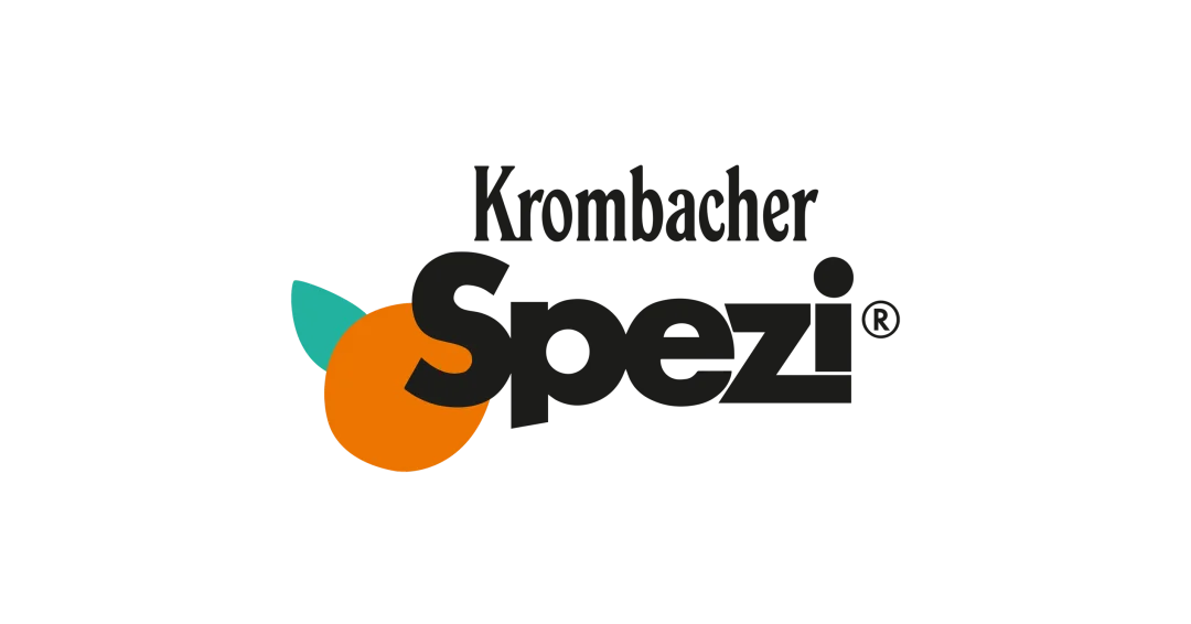 Krombacher Spezi Edeka Angebote - 1l | Aktionspreis.de
