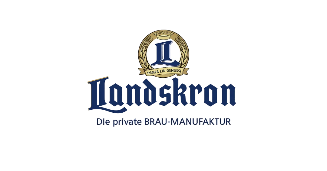Landskron Bier Angebote 1l | Aktionspreis.de