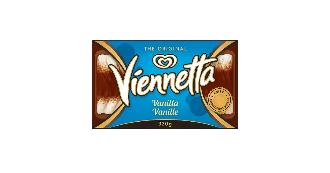 Langnese Viennetta Lidl Angebote - 320g Packung | Aktionspreis.de