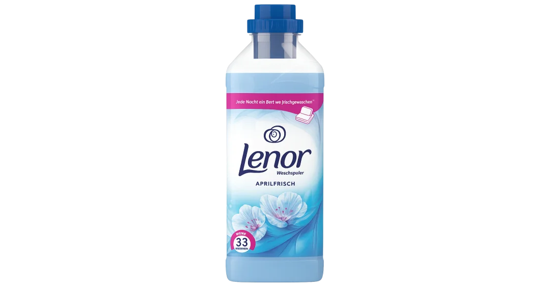 Lenor Angebote 798ml | Aktionspreis.de