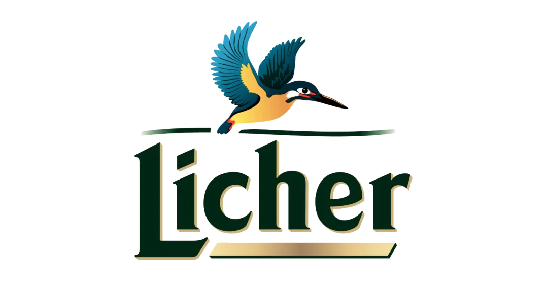 Licher 20 x 0,33l Angebote | Aktionspreis.de