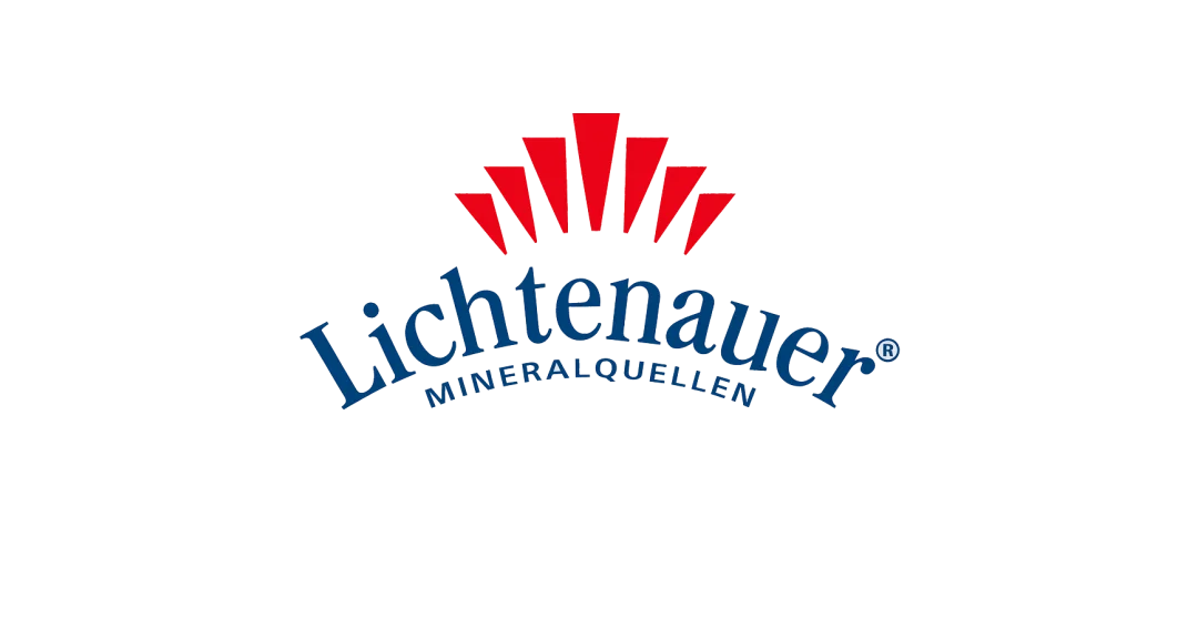 Lichtenauer Angebote 1l | Aktionspreis.de