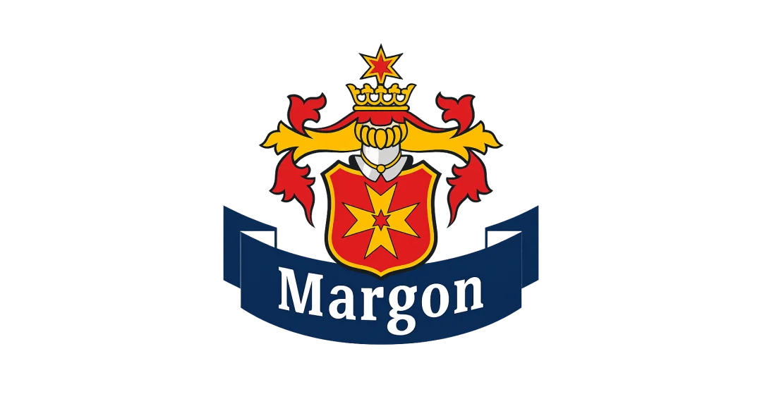 Margon Wasser Hit Angebote - 1l Kasten | Aktionspreis.de