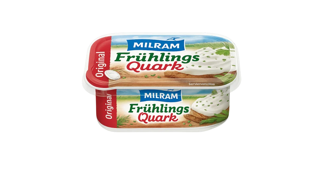 Milram Sour Cream Angebote | Aktionspreis.de