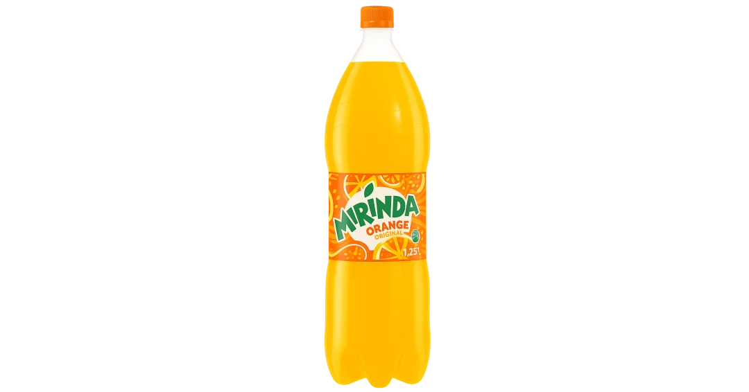 Mirinda Lidl.de Angebote - 1,25l Flasche | Aktionspreis.de