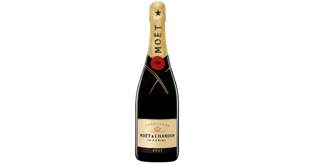 Moet Champagner Rewe Angebote - 0,75l Flasche | Aktionspreis.de