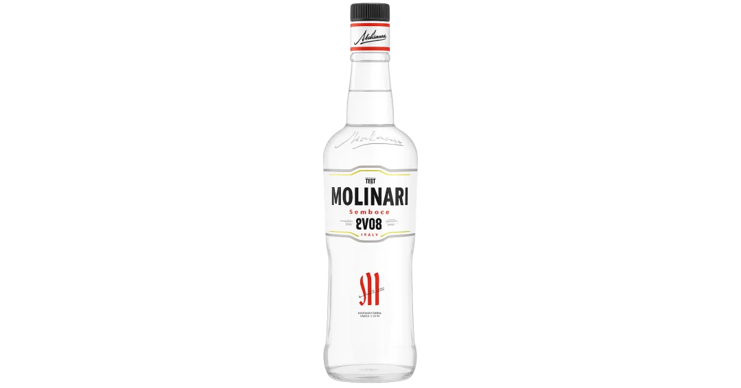 Molinari Sambuca Lidl Angebote - 0,7l Flasche | Aktionspreis.de