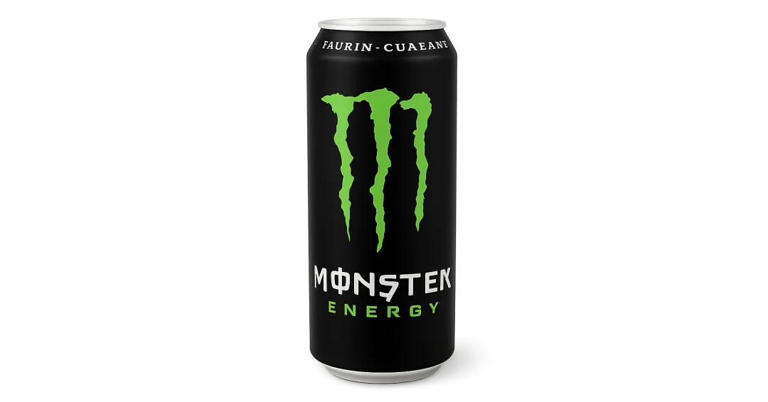 Monster Edeka24.de Angebote - 0,5l Dose | Aktionspreis.de