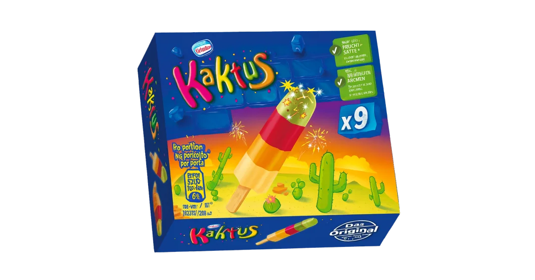 Nestlé Schöller Pirulo Watermelon Angebote | Aktionspreis.de