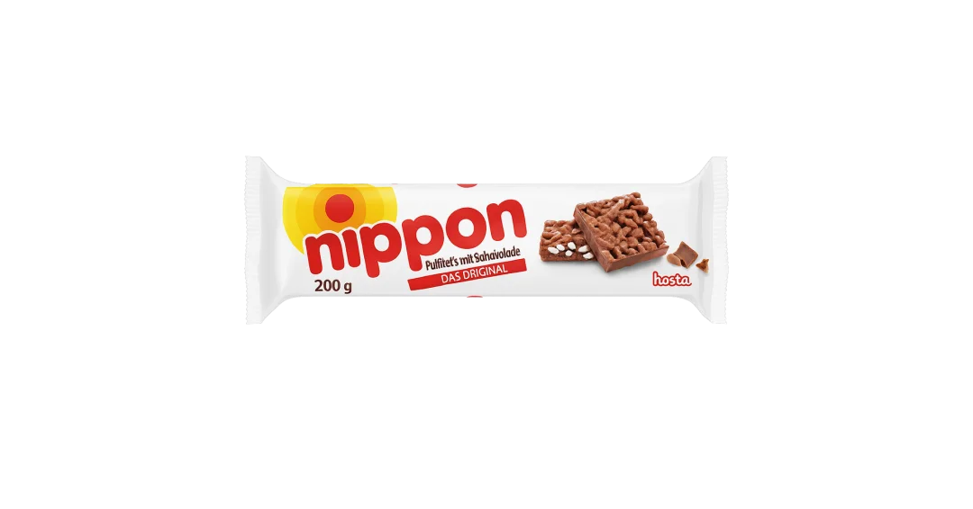 Nippon Edeka Angebote - 200g Packung | Aktionspreis.de