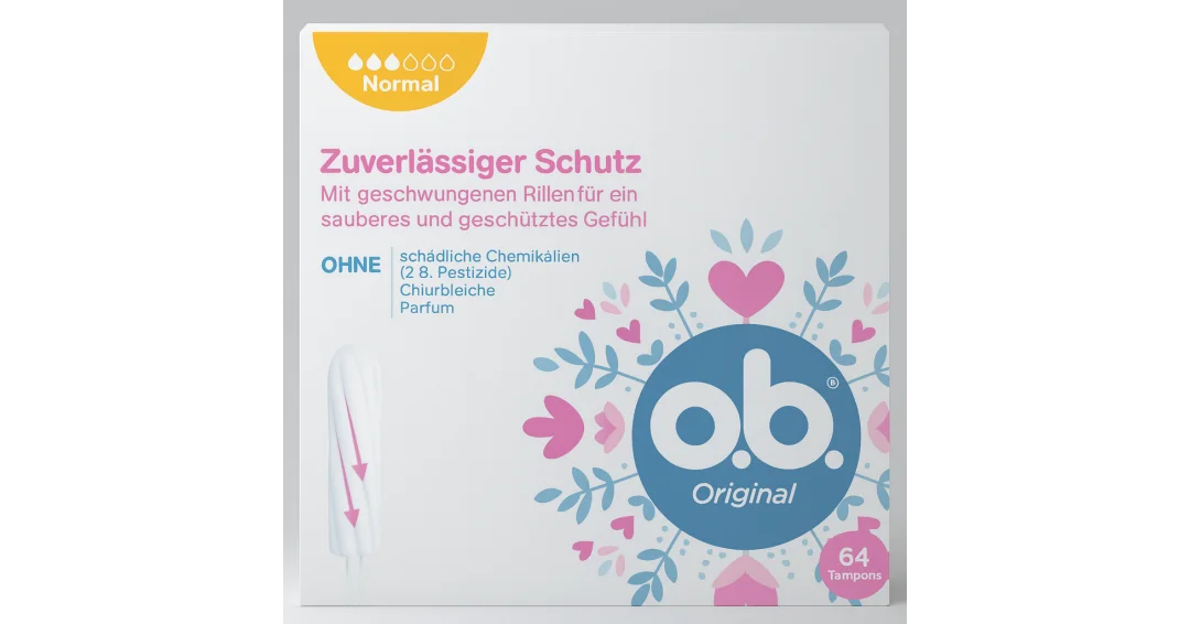 ob Zimmermann Angebote - 56 - 64 Stück Packung | Aktionspreis.de