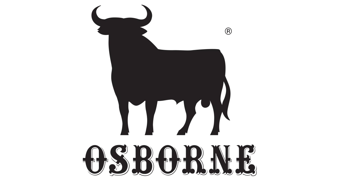 Osborne Veterano CC Großmarkt Angebote - 1l | Aktionspreis.de