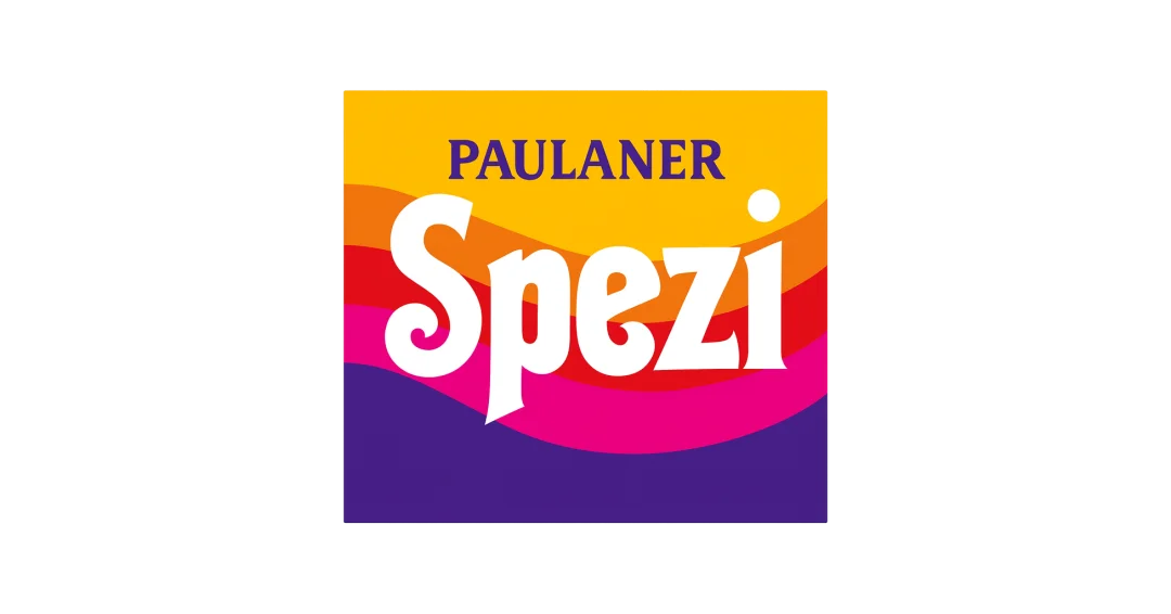Paulaner Spezi Zero 0,5l Angebote | Aktionspreis.de