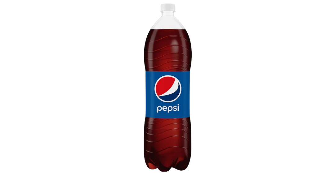 Pepsi inkoop Angebote - 1,75l Flasche | Aktionspreis.de