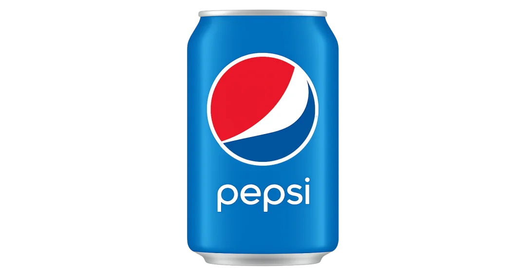 Pepsi Dose netto-online.de Angebote - 0,33l Dose | Aktionspreis.de