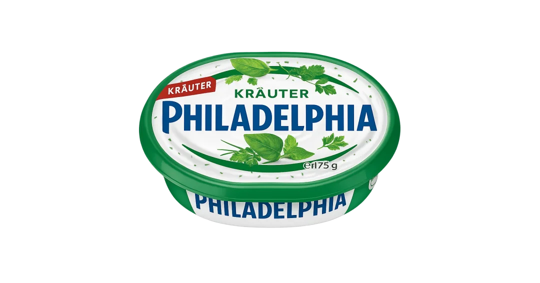 Philadelphia Frischkäse Angebote 145 - 195g | Aktionspreis.de