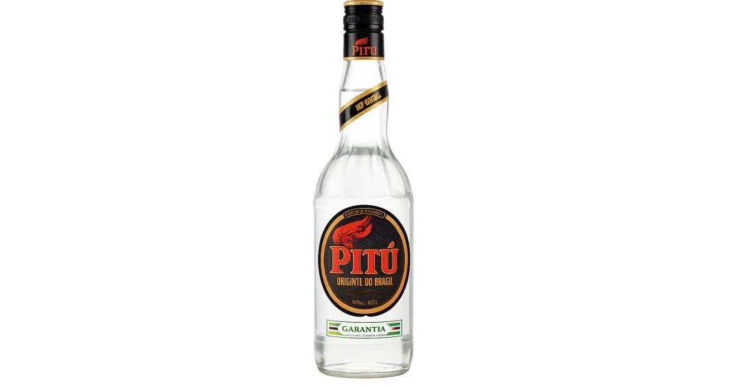 Pitu Strawberry Angebote | Aktionspreis.de