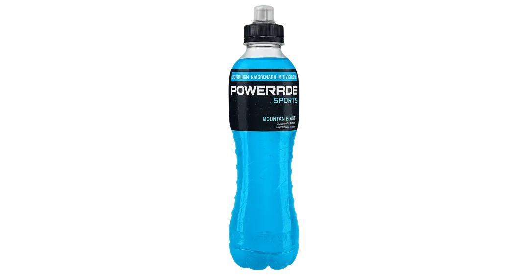 Powerade Lidl.de Angebote - 0,5l Flasche | Aktionspreis.de