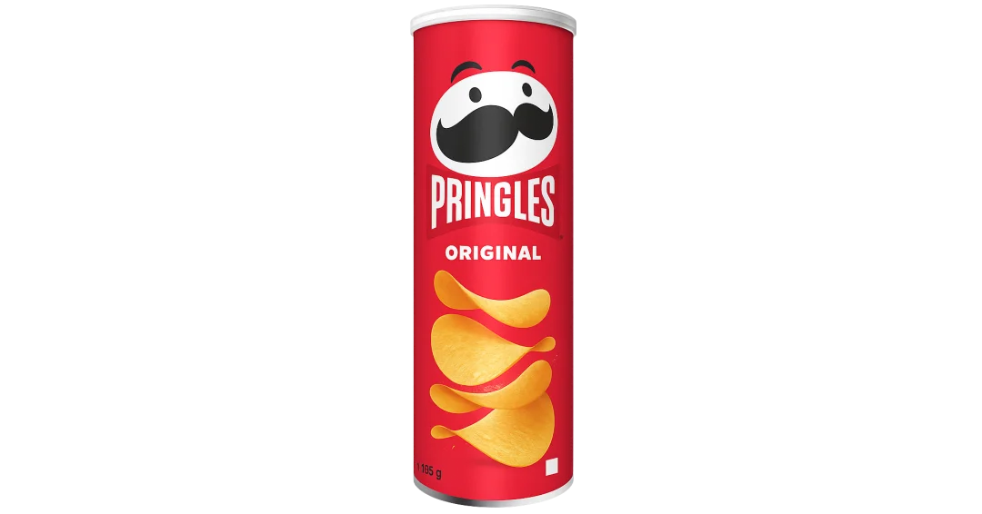 Pringles Pepperoni Pizza Angebote | Aktionspreis.de