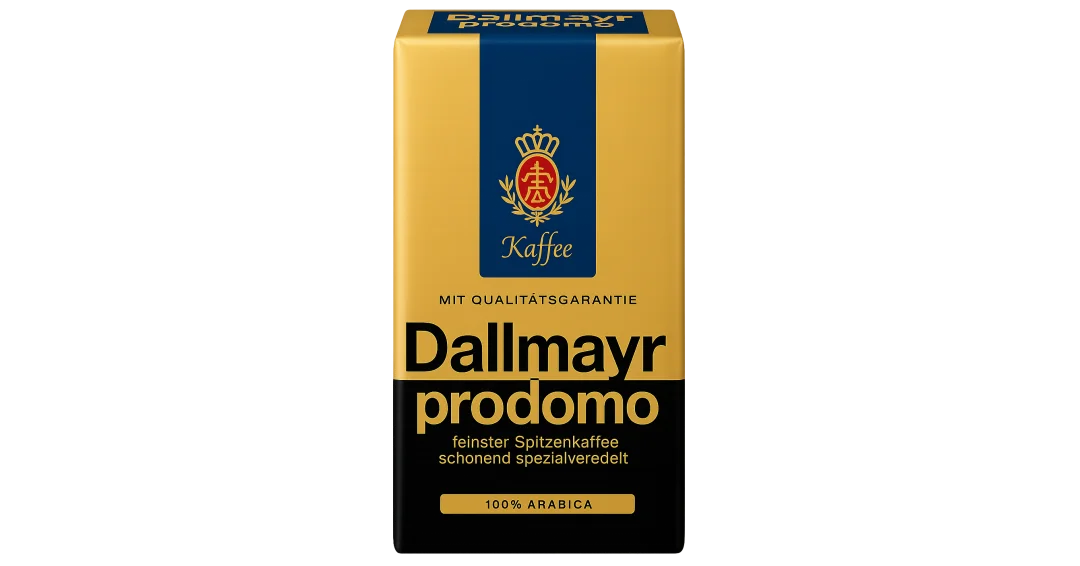 Prodomo Angebote 500g | Aktionspreis.de