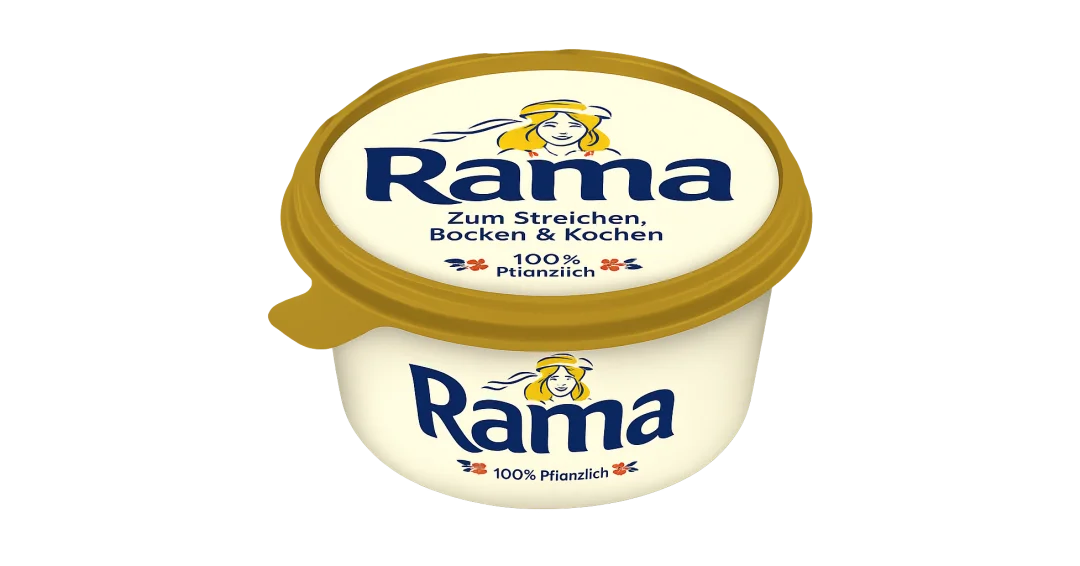 Rama Angebote Essen - 400g Packung | Aktionspreis.de