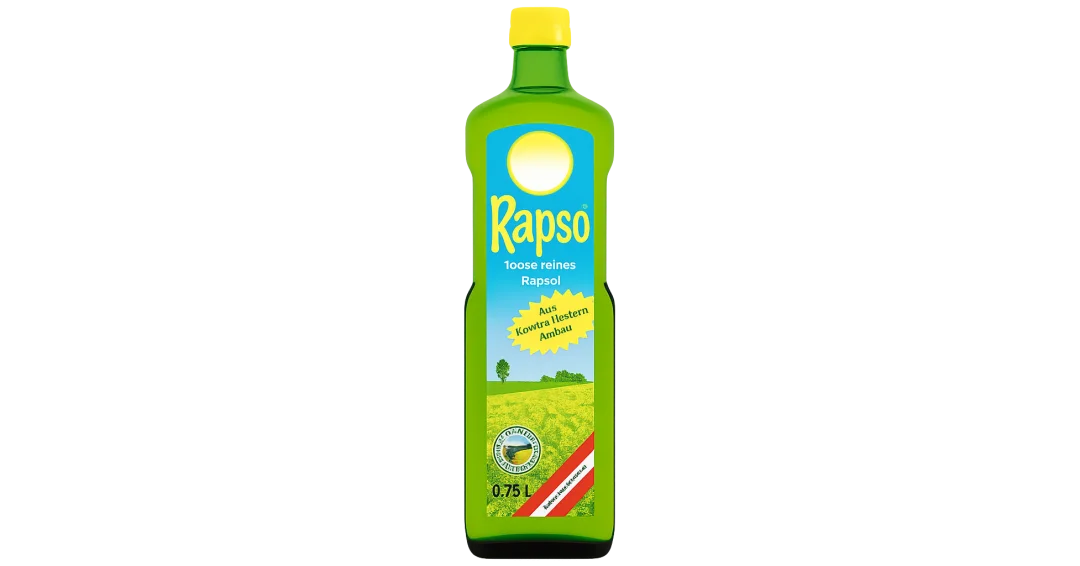 Rapso Angebote 750ml | Aktionspreis.de