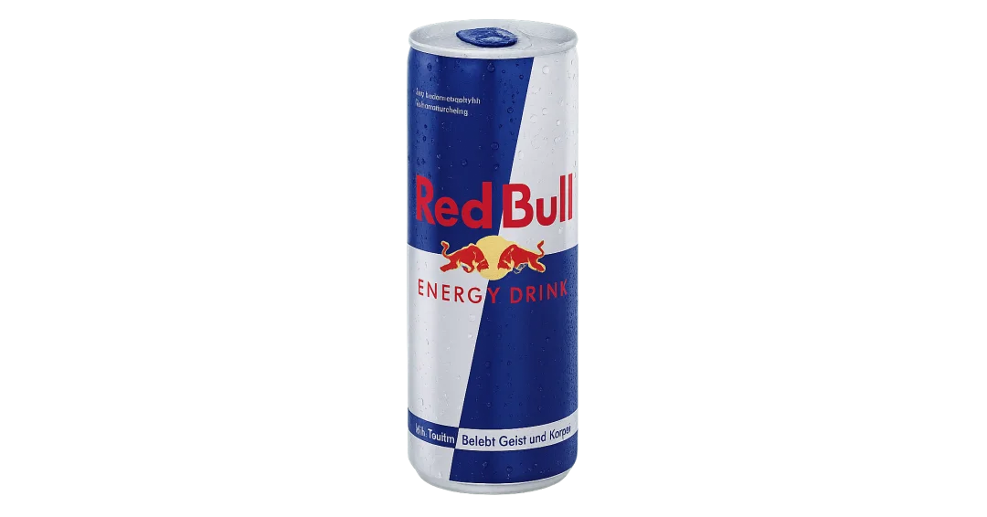 Red Bull Edeka24.de Angebote - 0,25l Dose | Aktionspreis.de