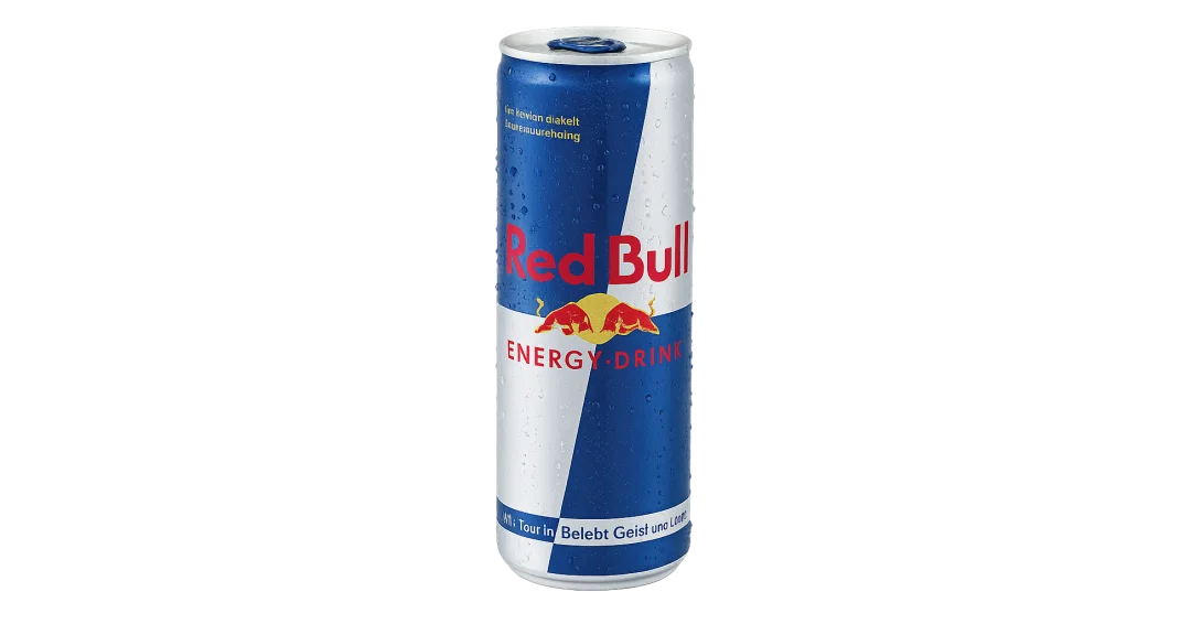 Red Bull Energy Handelshof Angebote - 0,355l Dose | Aktionspreis.de