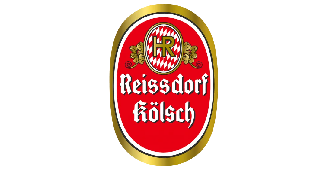 Reissdorf Kölsch 24 x 0,33l Angebote | Aktionspreis.de