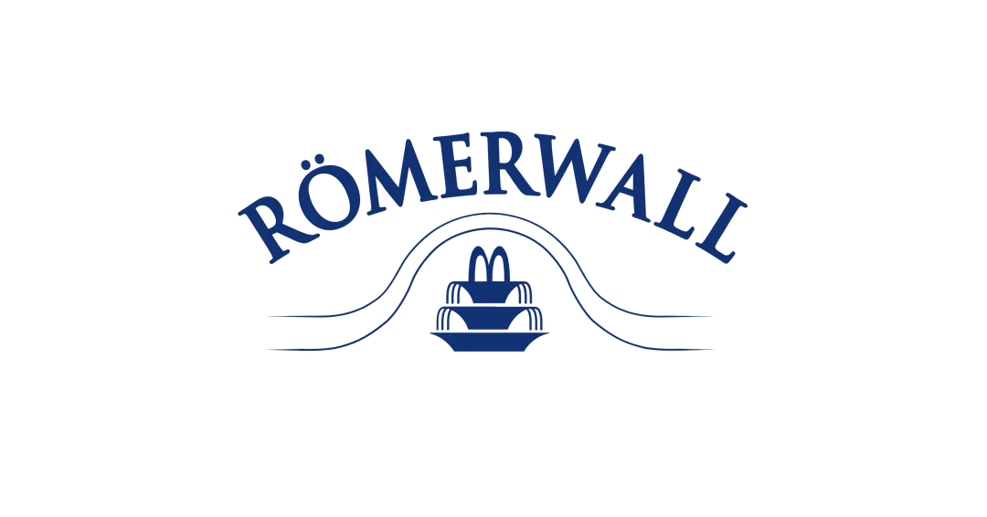 Römerwall Edeka Angebote - 1l | Aktionspreis.de
