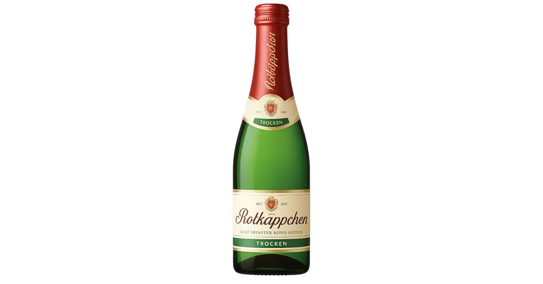 Schne Rotkppchen Piccolo Lidl Ebenbild