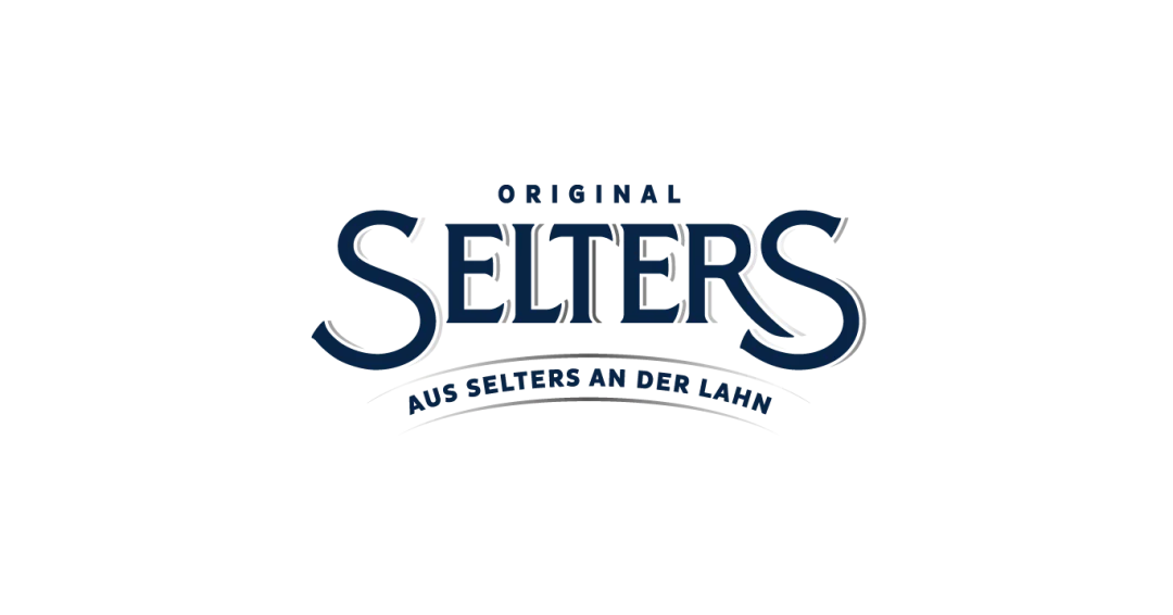 Selters Edeka Angebote - 1l | Aktionspreis.de