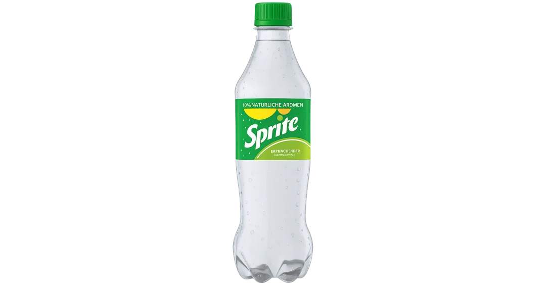 Sprite Angebote 0,5 | Aktionspreis.de