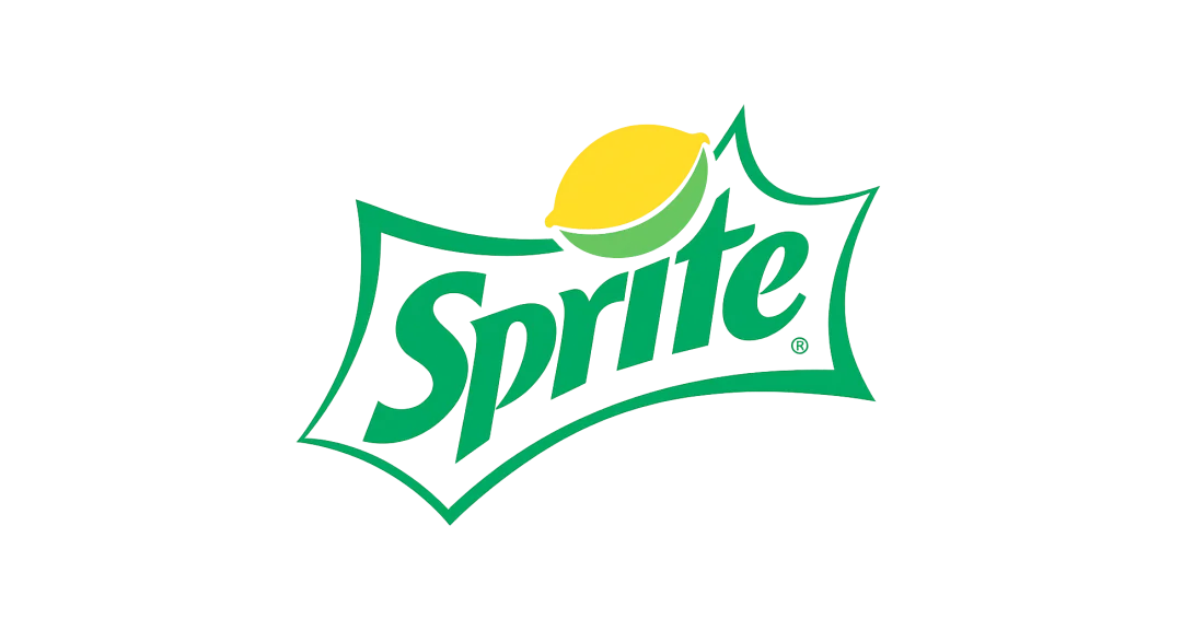 Sprite Angebote Wels - 1l | Aktionspreis.de