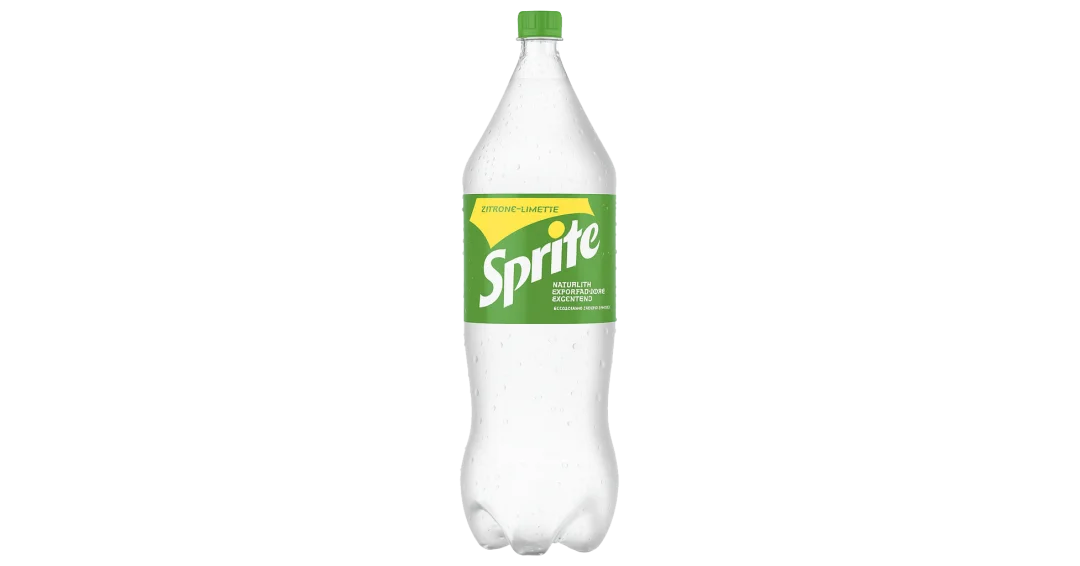 Sprite Lidl.de Angebote - 2l Flasche | Aktionspreis.de
