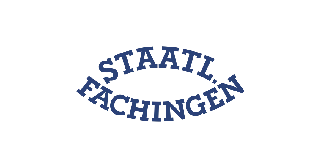 Staatlich Fachingen Medium 0,75l Angebote | Aktionspreis.de