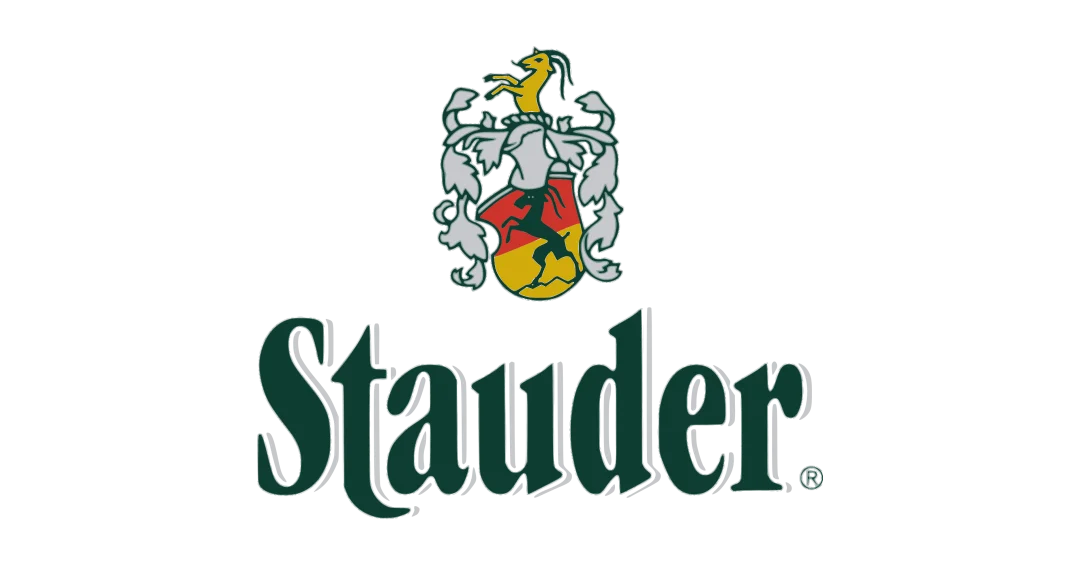 Stauder Pils Konsum Leipzig Angebote - 1l | Aktionspreis.de