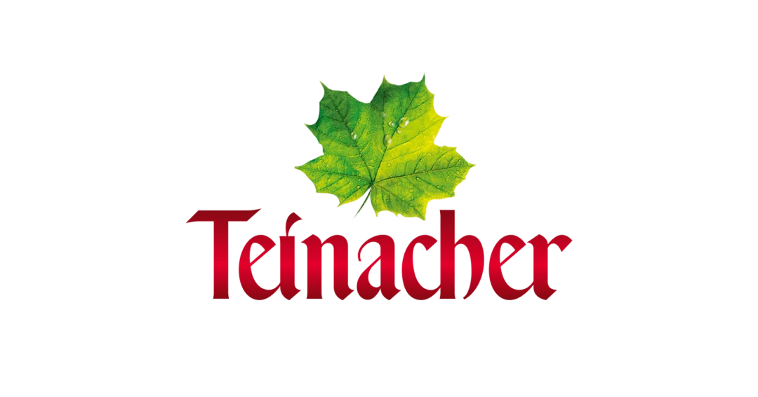 Teinacher Wasser Rewe Angebote - 1l | Aktionspreis.de