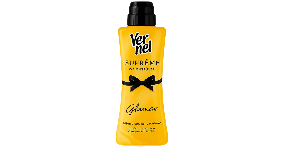 Vernel Suprême Sobi Angebote - 600ml Packung | Aktionspreis.de