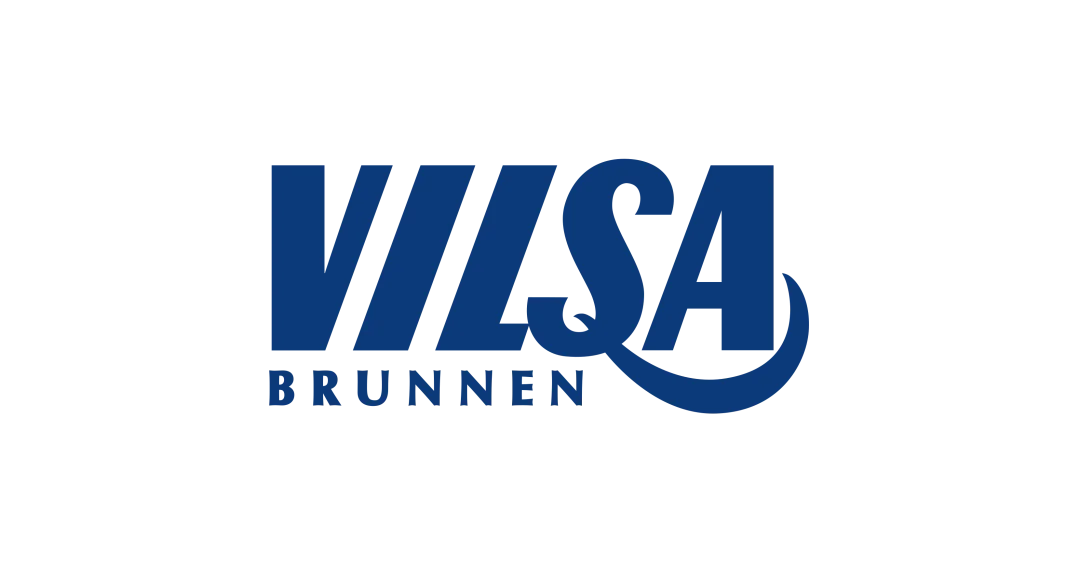 Vilsa Angebote Freiburg - 1l | Aktionspreis.de