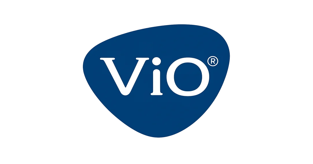 Vio Angebote Ingolstadt - 1l | Aktionspreis.de