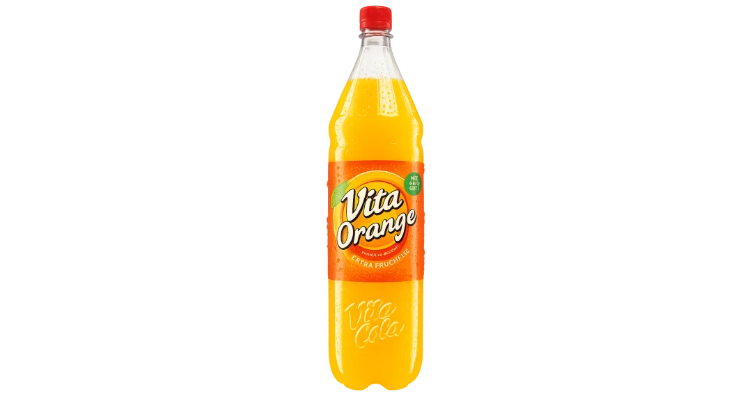 Vita Lidl.de Angebote - 1,5l Flasche | Aktionspreis.de