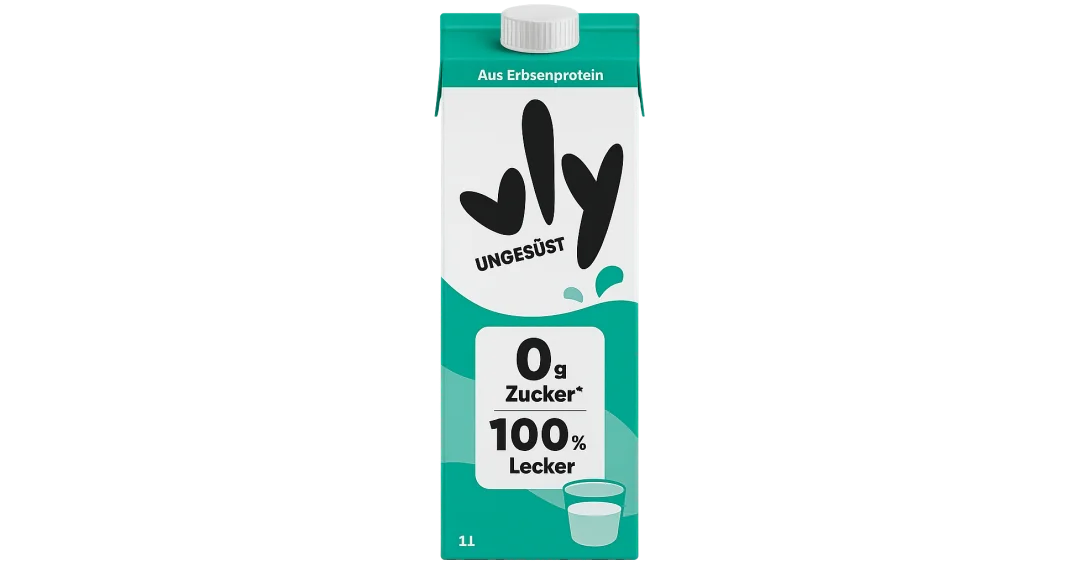 Vly Milch Rewe Angebote - 1l Tetra Pack | Aktionspreis.de