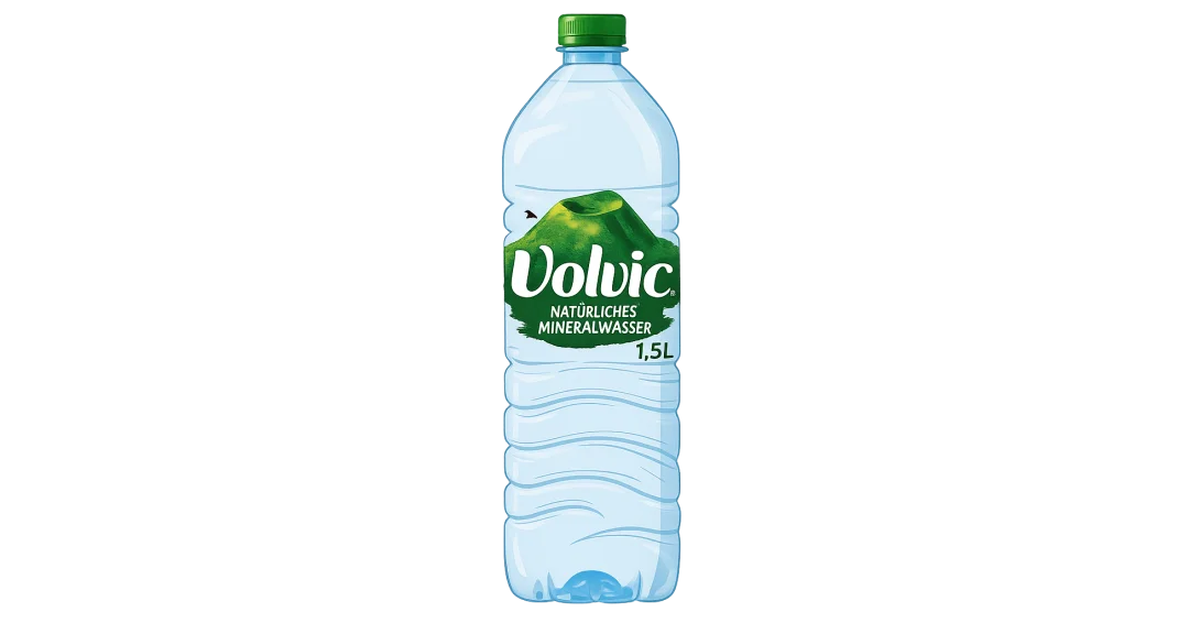 Volvic Angebote 1,5l | Aktionspreis.de