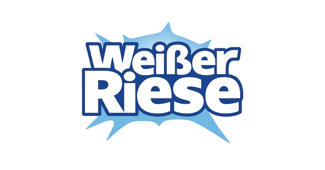 Weißer Riese Duo-Caps Color 40 WL Angebote | Aktionspreis.de