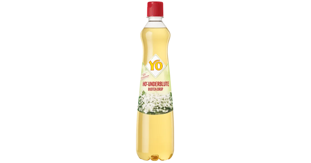 Yo Sirup Angebote 0,7l | Aktionspreis.de